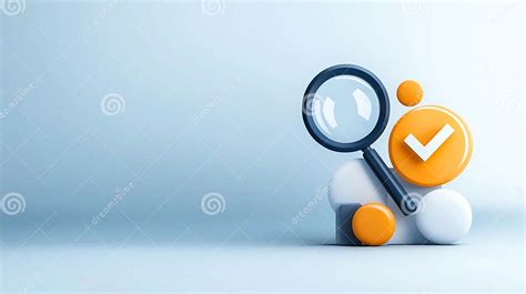 This Image Features A Colorful 3d Illustration Highlighting The