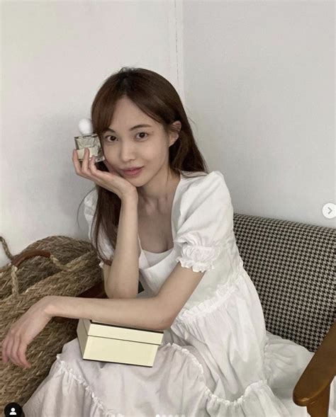 This University Graduate Female Singer Shocks Public With Drastic