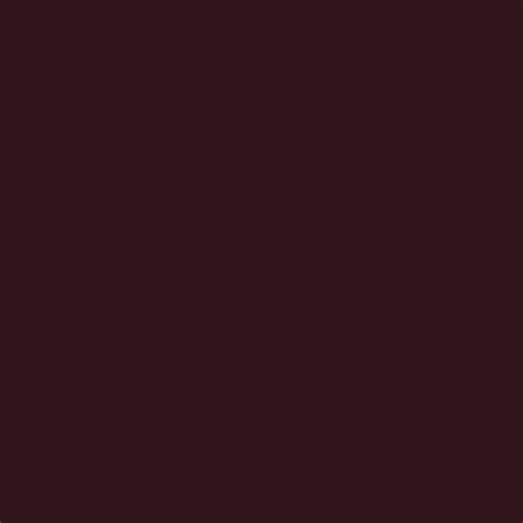 dark currant color palette - Google Search | Сплошные цвета, Настенная ...