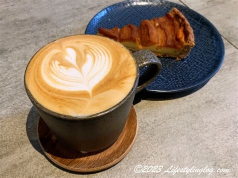 Cama Coffee Roasters雰囲気抜群松山文創園区にある豆留文青 ライフスタイリングログ