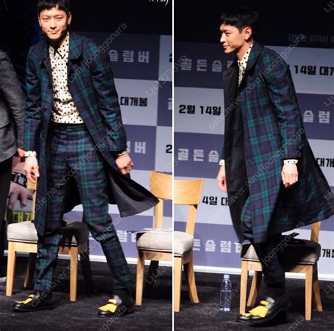 버버리 남성 리버서블 타탄체크 트렌치 코트 기타 수입명품 중고나라