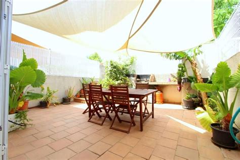 Pin On Adosado En Venta En La Vileta Palma De Mallorca