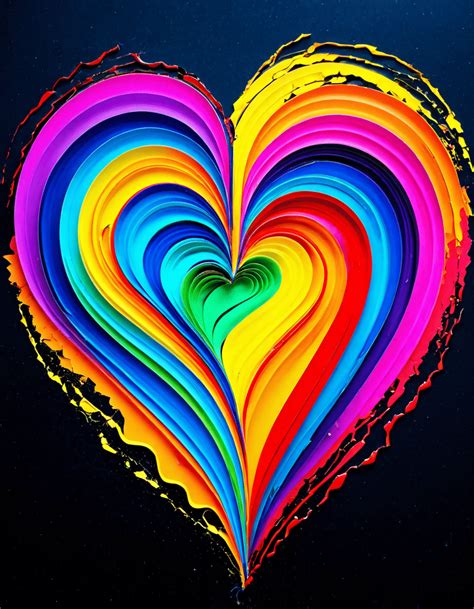 Overwhelmed Meaning Unraveled With Deep Emotional Impact