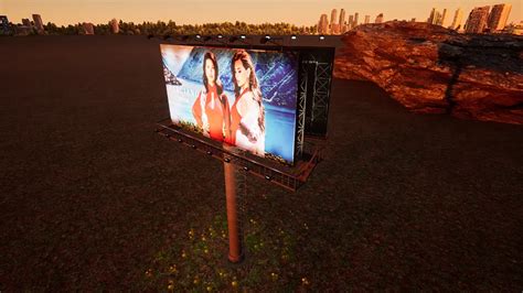 billboard see it cad