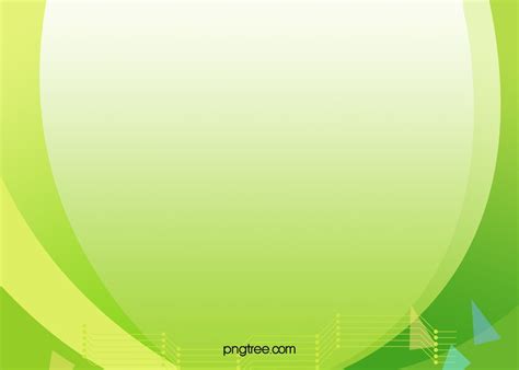 ไอเดีย Bg โทนสีเขียว 120 รายการ พื้นหลัง การออกแบบปก การออกแบบปกหนังสือ