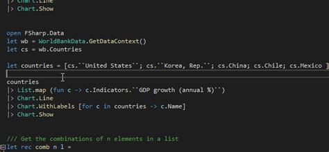 Select Block Visual Studio Marketplace