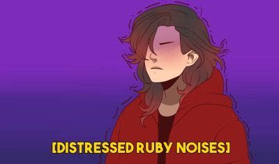 Pin By Bandit Gamer On RWBY Rwby Comic Rwby Characters Rwby Memes