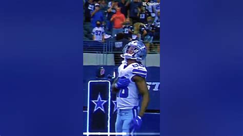 Cee Dee Lamb Edit 🔥cheifkeef Lovesosa Cee Dee Lamb Youtube