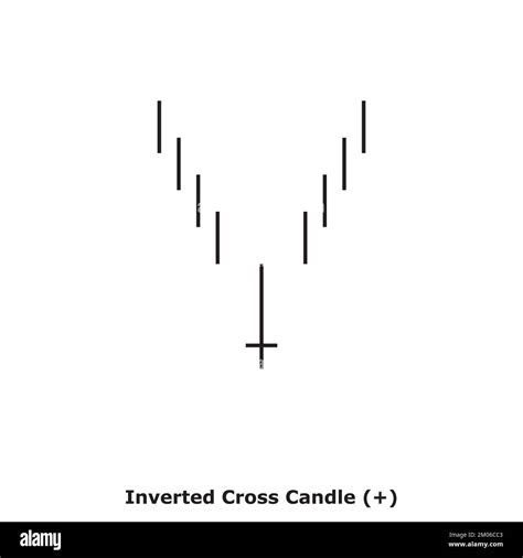 Inverted Cross Pattern Botdf Inverted Cross Bead Pattern Peyote Bead