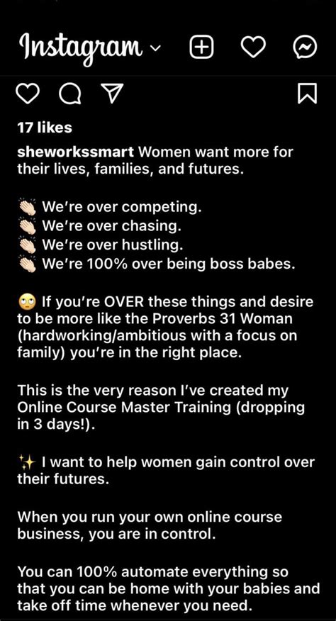 Any New Business Is Going To Be Demanding Take Long Hours Time Away