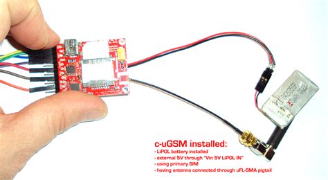 Gsm And G Shields Tutorial C UGSM D U G How To Start Tutorial Part By DRAGOS IOSUB