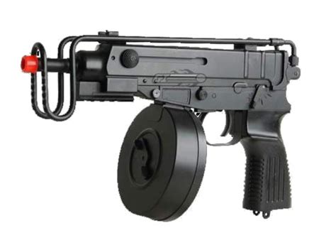 A Full List Of Airsoft Electric Pistols Cheap Versions Hubpages