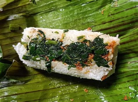 10 Ide Menu Bakaran Untuk Tahun Baru Yang Enak Praktis Dan Murah