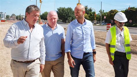 Se abre el año electoral Cambiemos elige el candidato a gobernador en La Pampa que enfrentará