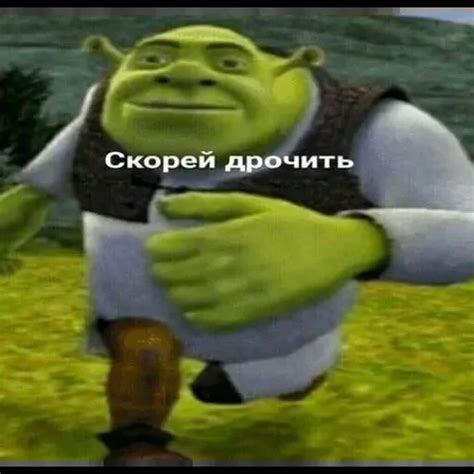 Sticker Pack De Скинь порно Stickers Cloud