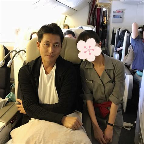 정우성 무보정 실물 체감 ㄷㄷ 유머움짤이슈 에펨코리아