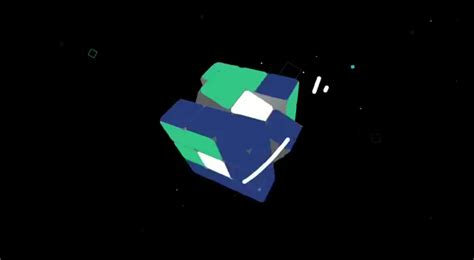 Sakshi Rohilla On Linkedin Artificialitellegence Ai Machinelearnig Analytics Dataanalytics