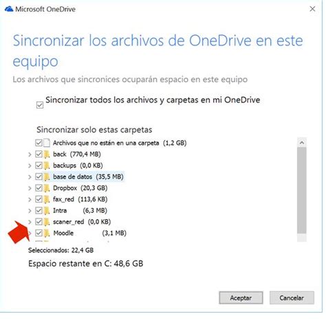 Manuales Y Tutoriales De Onedrive Índice Tutoriales