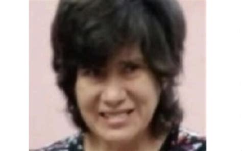 San Antonio Police Asking For Help In Locating Missing 64 Year Old
