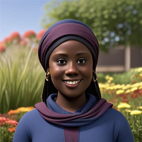 Perfect Illustrator Youtube