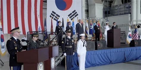 Allan Davis Posted On Linkedin