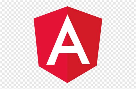 logo html angular rxjs angularjs javascript software framework