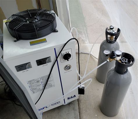 Gallery Picking A Laser Hack Chat Hackaday Io