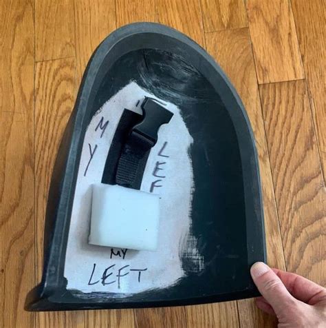 Cosplay Tutorial Cosplay Diy Cosplay Costumes Mandalorian Costume