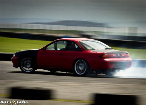 SXOC Crail Big Track Drift Day June Driftworks Forum