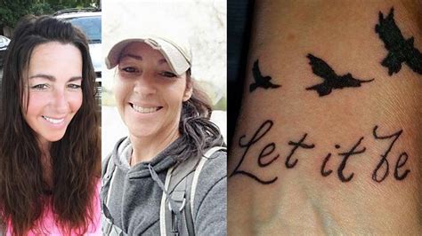 Echo Lloyd Missing On Mothers Day Echo Michelle Lloyd Missing