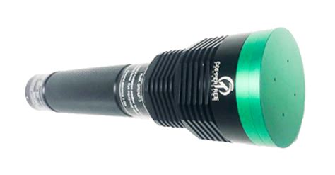 Fingerprint Detection Forensic Investigation Torch CSI Range Fingerprint Detection