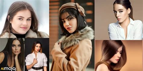 12 Best Stable Diffusion Models For 2025 Transform Your Creativity