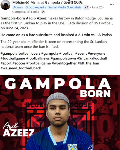 Akeeb A On Linkedin Very Late But I Wanted To Make A Public Post In Regards To Becoming The…