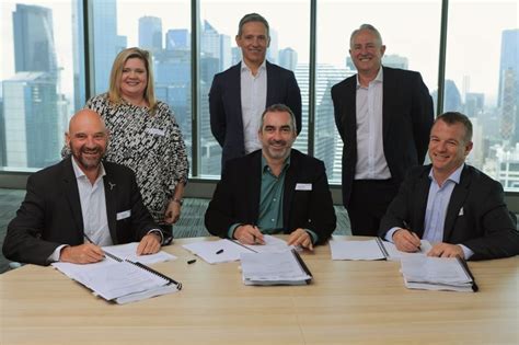 Shadman Khan Posted On Linkedin