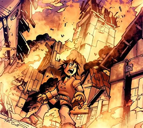 Varian Wrynn World Of Warcraft Wiki Fandom Powered By Wikia