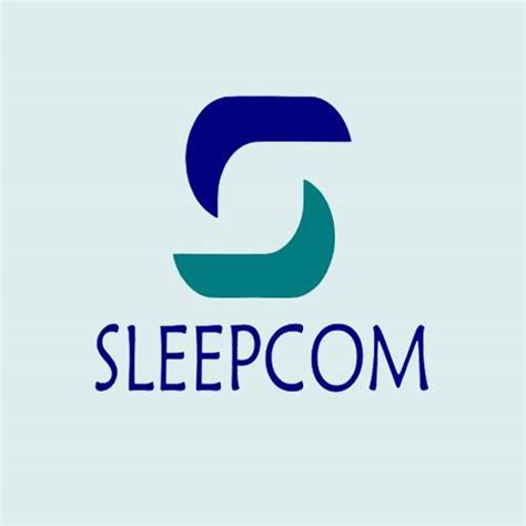 سليب كوم Riyadh