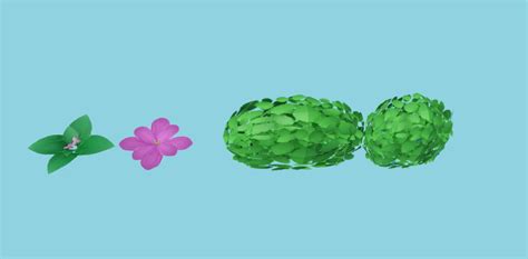 Stylized Modeling Creation Feedback Creations Feedback Developer