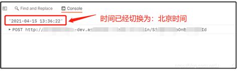 Postman：常用的pre Request Script方法【md5时间戳获取当前时间】postman Md5 时间戳 Csdn博客