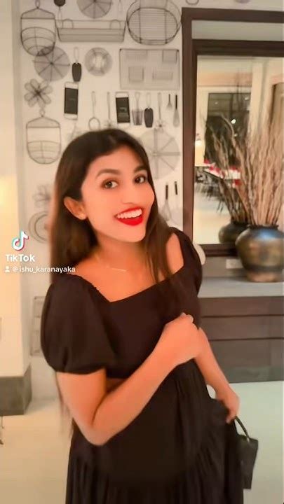 ලස්සනට ඇදුම් මහන්න නොමිලේ ඉගෙනගන්න Fashion Sewingpatterns Sewing