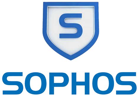 Sophos XG V17 Configuration And Rules The Doc S World