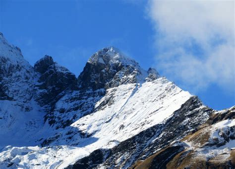Schiben Images Browse Stock Photos Vectors And Video Adobe Stock