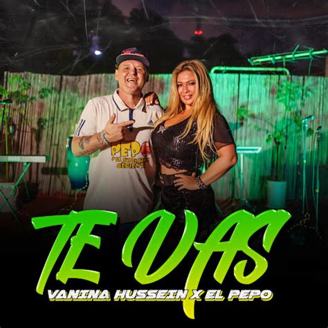 Te Vas Youtube Music