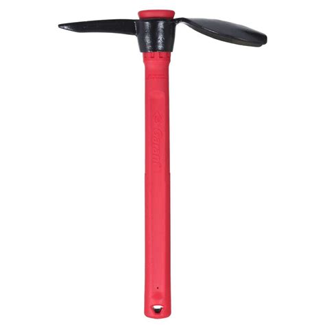 Mini Dig Ez Pick Garant