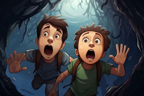 Ciso Series On Linkedin Cisoseries Ciso Security Infosec Informationsecurity Cybersecurity