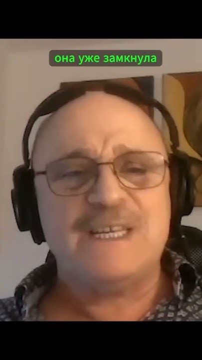 Как мы видим молнию Youtube