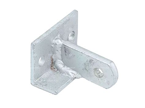 Haerry Carrier Arm Trailer Coupling Piaggio Si Ptt Mofakult