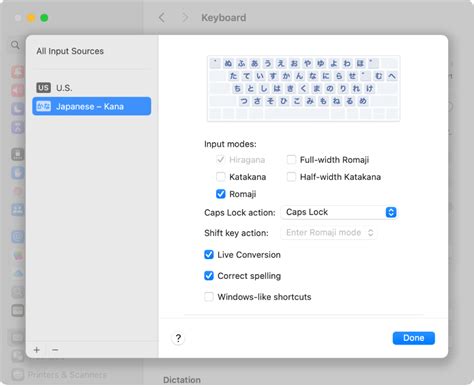 japanese input method user guide for mac apple ସହାୟତା କେନ୍ଦ୍ର in