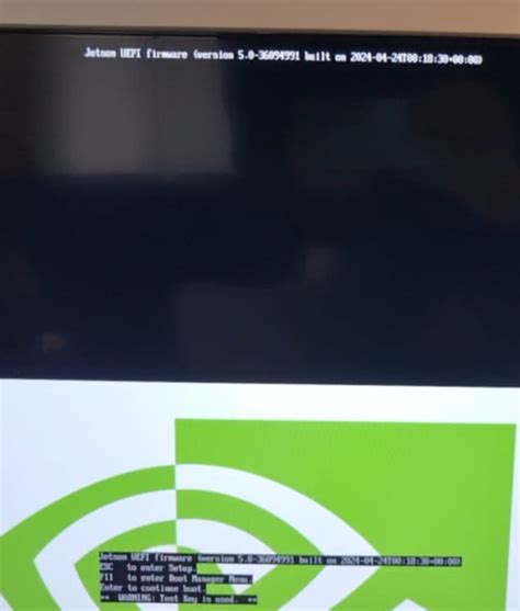 X264 And Tensorrt Sudden Reboot M Encoder Not Affected But Not