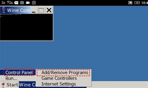 Full Tutorial How To Run Windows Apps On Android Phone Tablet