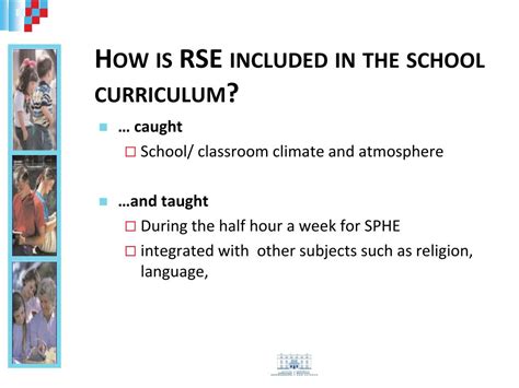 Ppt Relationships And Sexuality Education Rse Powerpoint